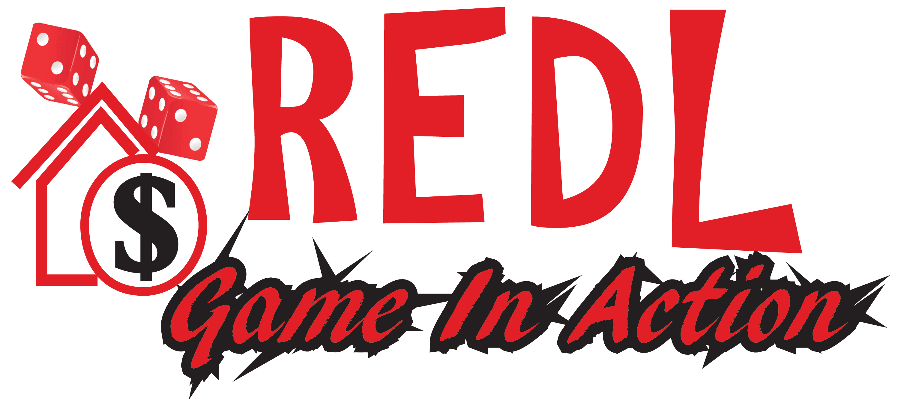 REDL Connect Networking